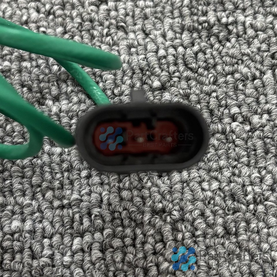 Turbo Speed Sensor Fit Cummins Turbo ISX ISM ISL 8.0L 4036059 4089377 ...