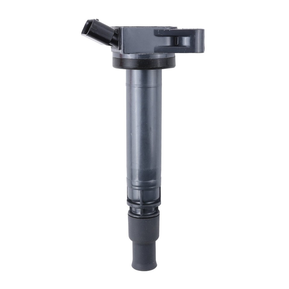 Pack of 4 OEM Ignition Coils Replacement 90919-02250 For Toyota & Lexus ...