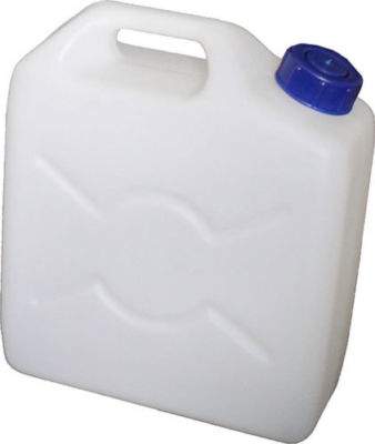 Royal 5 Litre Water Container / 5 Litre Jerry Can 4 Storing Fresh ...