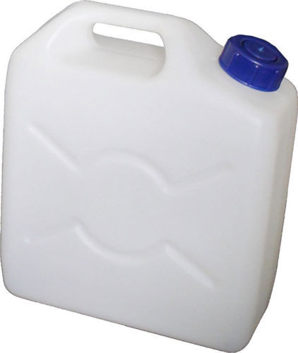 Royal 5 Litre Water Container / 5 Litre Jerry Can 4 Storing Fresh ...