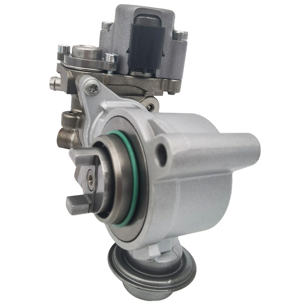High Pressure Fuel Pump For Mercedes-Benz C250 SLK250 2012-2015 1.8L ...