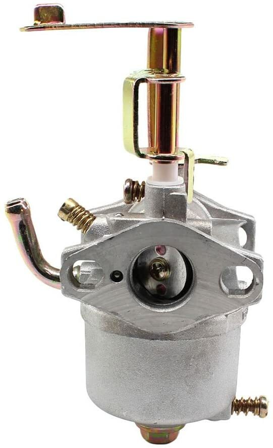 CARBURETOR For Earthquake 99CC 4-Cycle Viper Engine ARDISAM 10078 | eBay