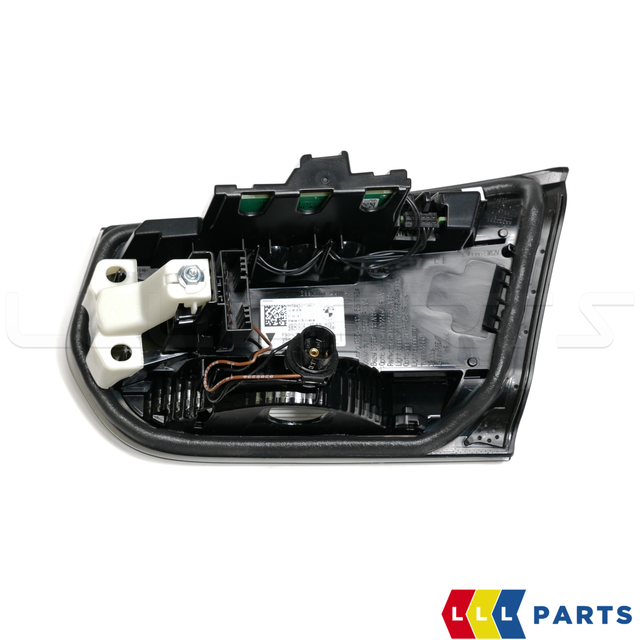 BMW 63212450110 M Performance Tail Rear Lights Set | Acquisti Online su ...