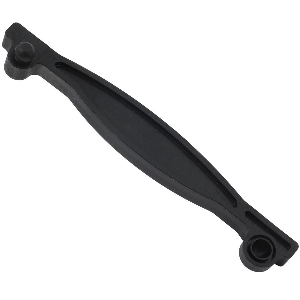 New Intake Manifold Tuning Valve Runner Arm For Chevrolet Sonic LTZ 1 ...