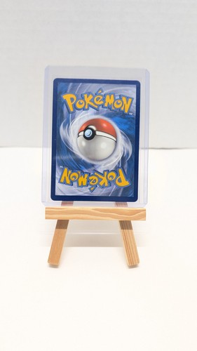 Pokémon TCG, Bird Keeper 066/072 - Shining Fates | eBay