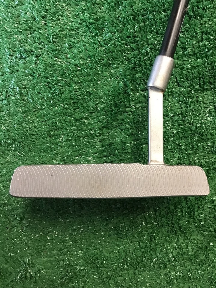 Stand Alone S7K Putter 34” Inches | eBay