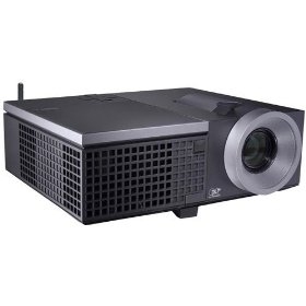 Dell 4320 DLP Projector for sale online | eBay
