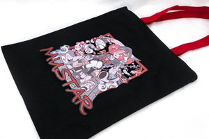 Muse dash merch - igotews