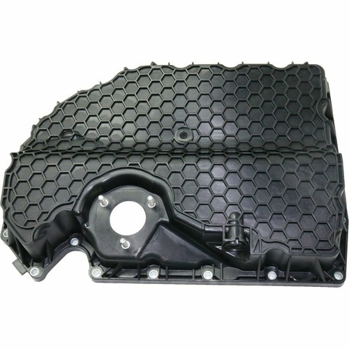 NEW Oil Pan, 06K103600D, 06K103600R for VW Golf & GTI / Audi A3 & S3 | eBay