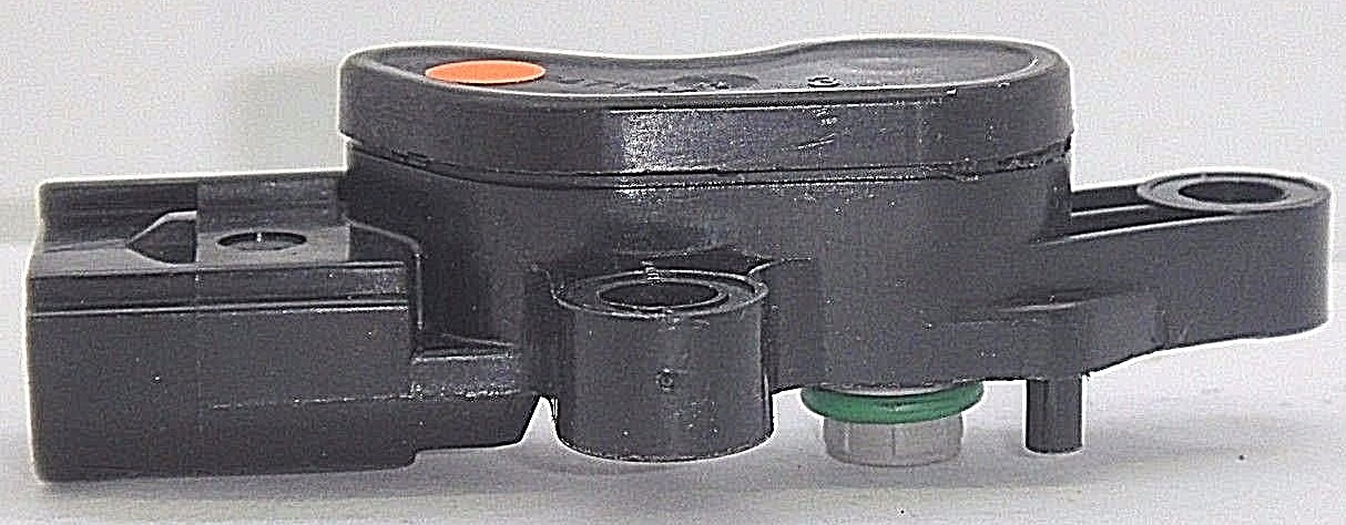 NEW GENUINE / OEM 8S4G-9P471-AA 8S4Z9P471A L538189B1 L501189B1 TH446 ...