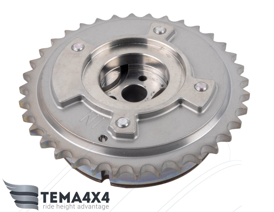 Genuine OEM CAMSHAFT TIMING for Toyota Lexus Scion 1305036030 13050 ...