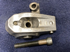 Cobra Crane SBF 302 351w 5.0l Pedestal Mount Roller Rocker Arms F3ze ...