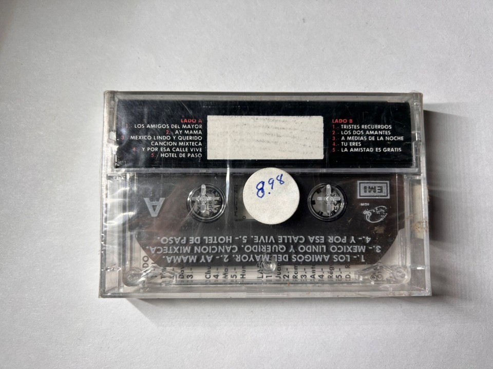 David Reynoso | eBay