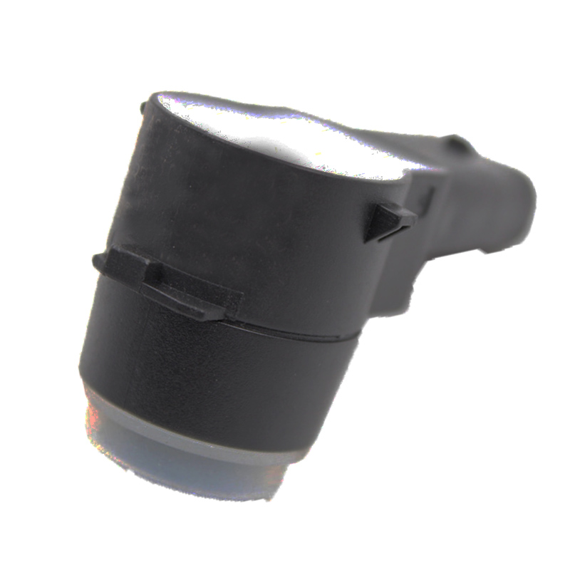 New 4PCS PDC Parking Sensor For Mercedes W211 W219 W203 W204 W221 ...