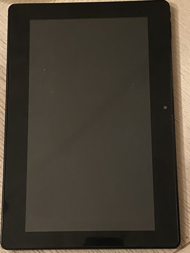 Trio Pro Intel 10.1 Tablet | eBay