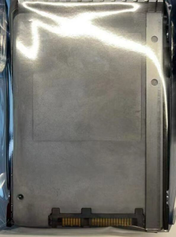 480GB Intel SSD S3500 SATA HP 2.5" Solid State Drive HPG1 DC Series | eBay