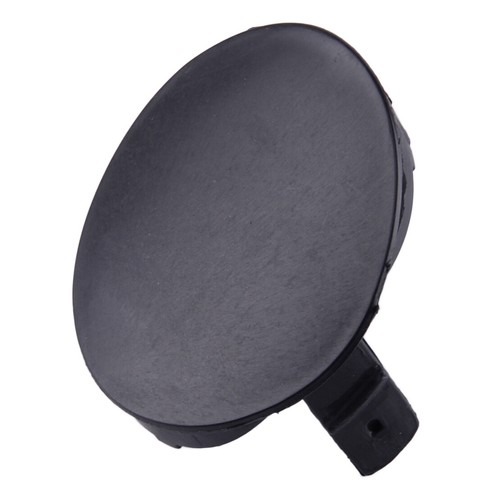 Left Tow Hook Cover Cap Fit for Toyota Corolla 2007 2008 2009 | eBay