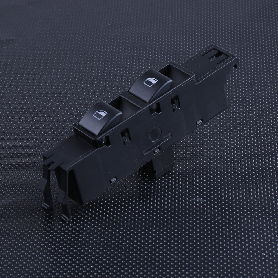 Front Left For BMW E46 323Ci 325Ci 328Ci M3 Coupe 2000-2006 Power ...