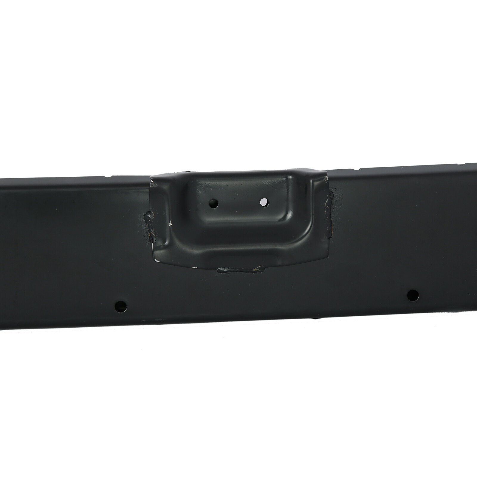 Rear Bumper Reinforcement Fit Toyota RAV4 2013 2014 - 2018 TO1106216C ...