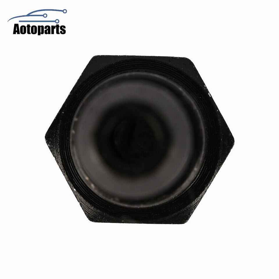 PCV Valve 12204-36020 Fit for Toyota Avalon Camry Highlander RAV4 ...