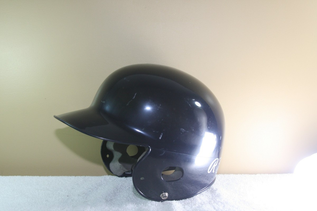 Youth Baseball Helmets With Mask Adult All Star Batters Helmet One