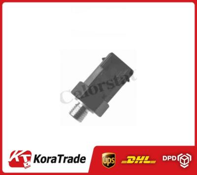 12617549796 BMW ENGINE OIL PRESSURE SENSOR | eBay UK