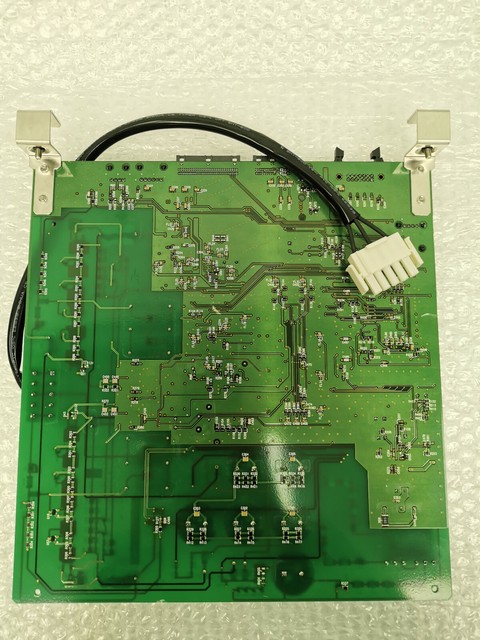 Agilent G3280-65050 QP Controller Board PCA G328065050 online kaufen | eBay