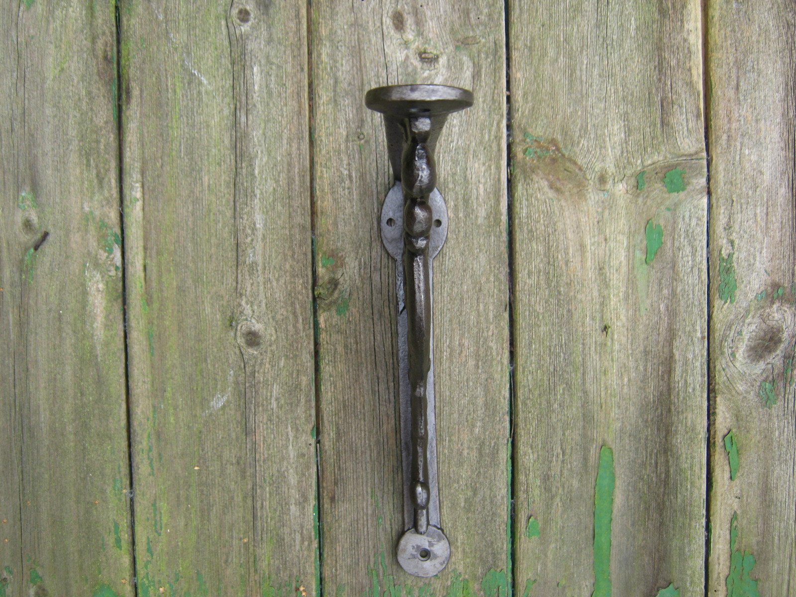 Toilet Cistern Cast Iron Brackets 'The Water Serpent' -Pair Victorian ...