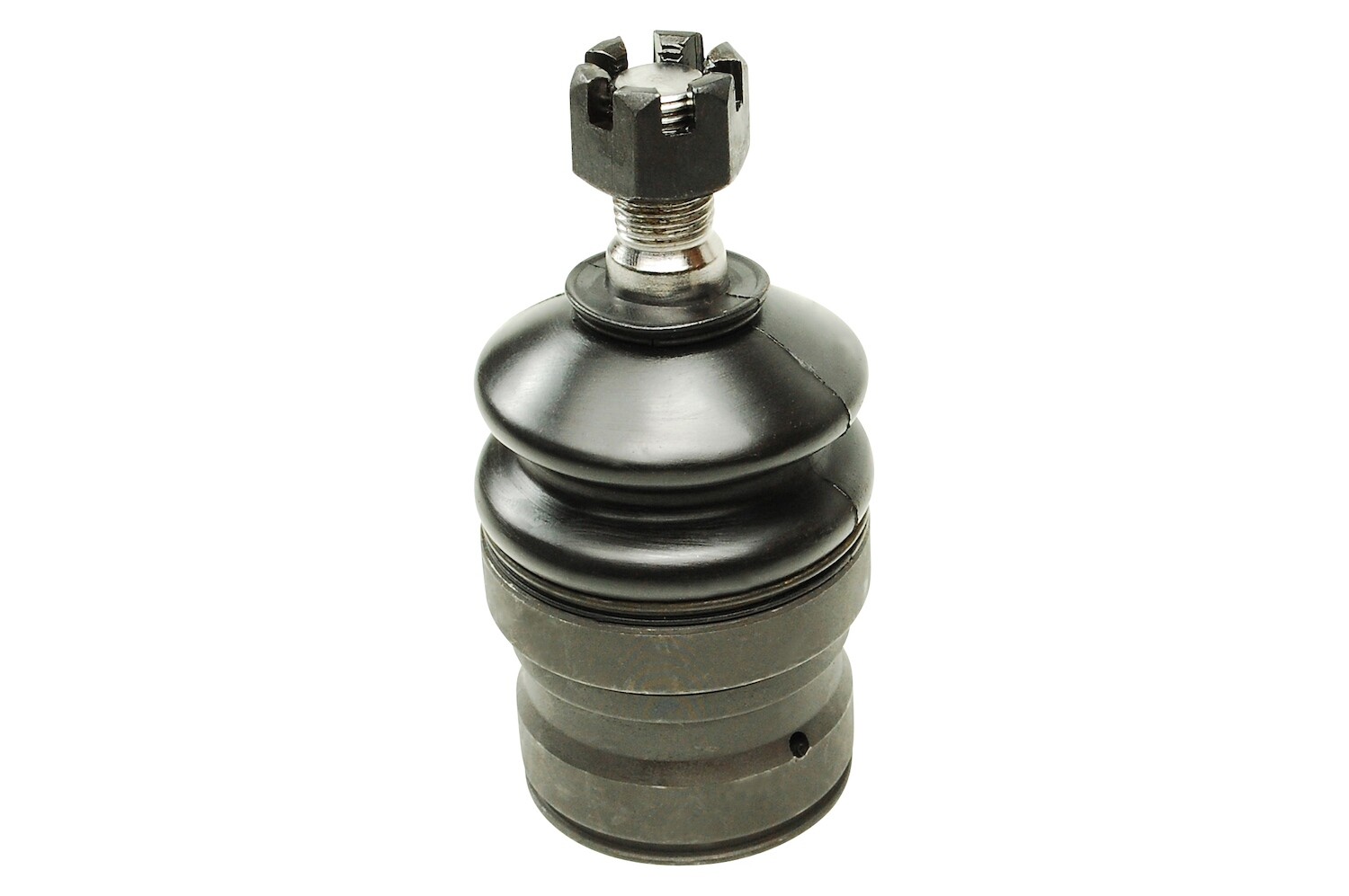 Suspension Ball Joint MACPHERSON 2K7267 for sale online | eBay