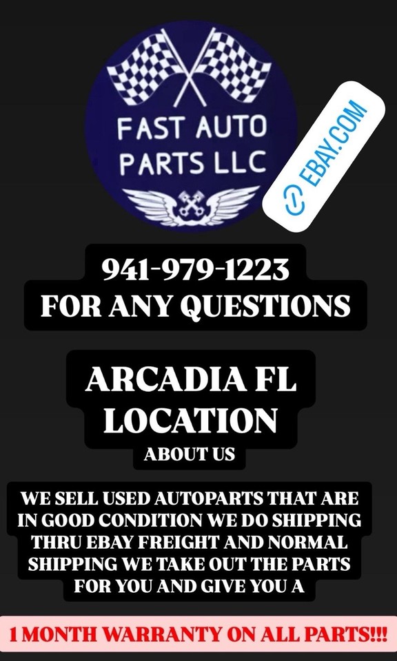 19.5" FORD F-450 DUALLY F-550 RIMS WHEELS ALCOA RAM 4500 10x225 SET OEM ...