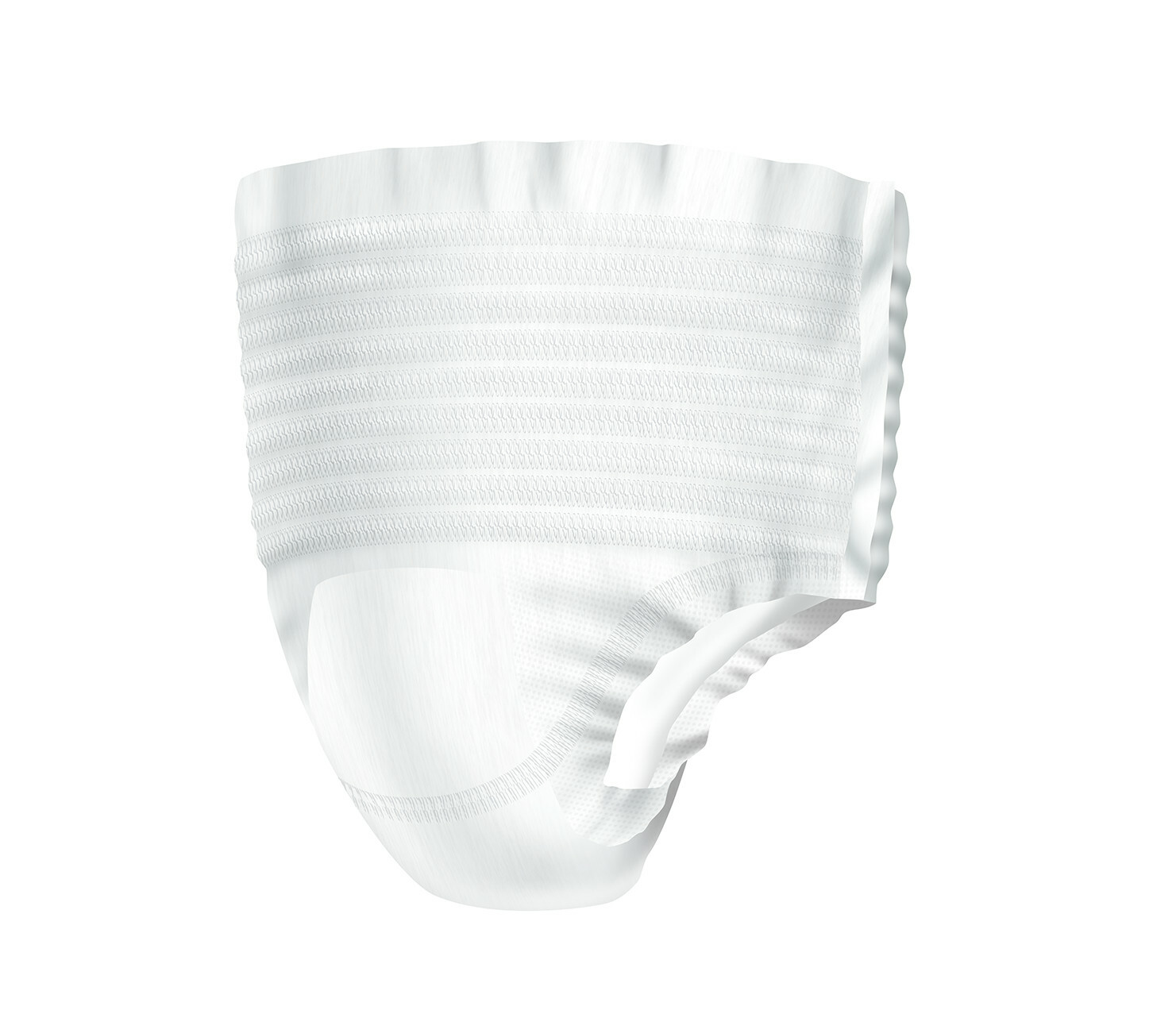 Lille Suprem Maxi Adult Incontinence Pants Size Medium 8 x Packs of 14 ...