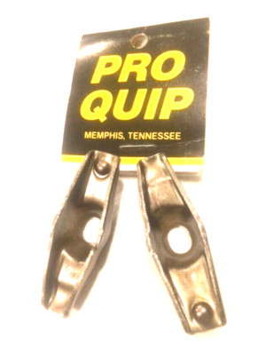 Clone Predator NON-HEMI Race Kart ROCKER ARM 1.3:1 RATIO GAIN 30% Lift ...