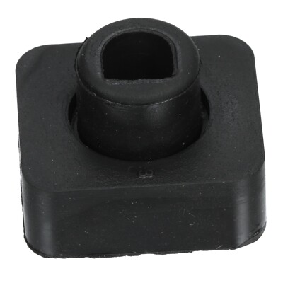 WRANGLER GRAND CHEROKEE NITRO LIBERTY LOWER RADIATOR ISOLATER MOPAR ...