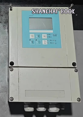 1PC used working CLM253-CD0005 Via DHL or Fedex | eBay