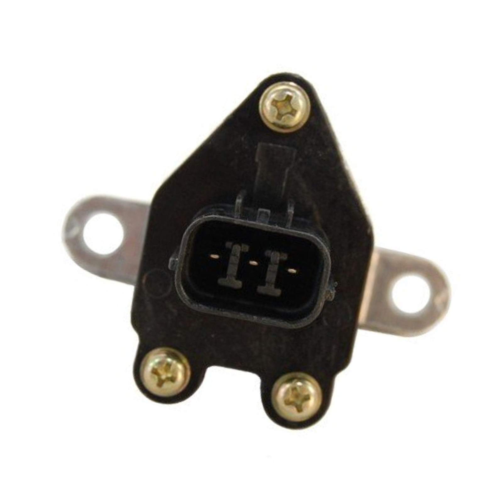 Vehicle Speed Sensor VSS for Accord Civic Odyssey Prelude 1992-2001 ...