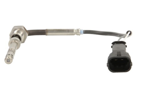 Sensor, exhaust gas temperature MAGNETI MARELLI 172000193010 | eBay