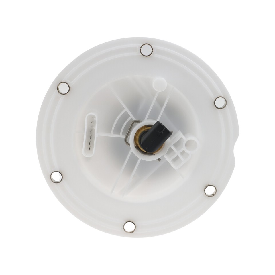 2214701790 Fuel Pump Sending Unit For Mercedes-Benz C300 C350 CL550 ...