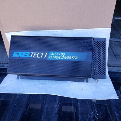 Transformers - Wave Output