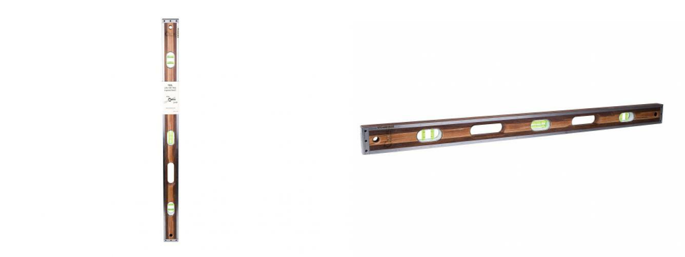 Crick Tool 36 Inches Wood Level | eBay