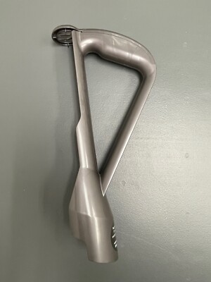 Dyson Upright Vacuum Wand Handle w/ Cap DC40/DC41/DC65/DC66/DC77/UP13 ...