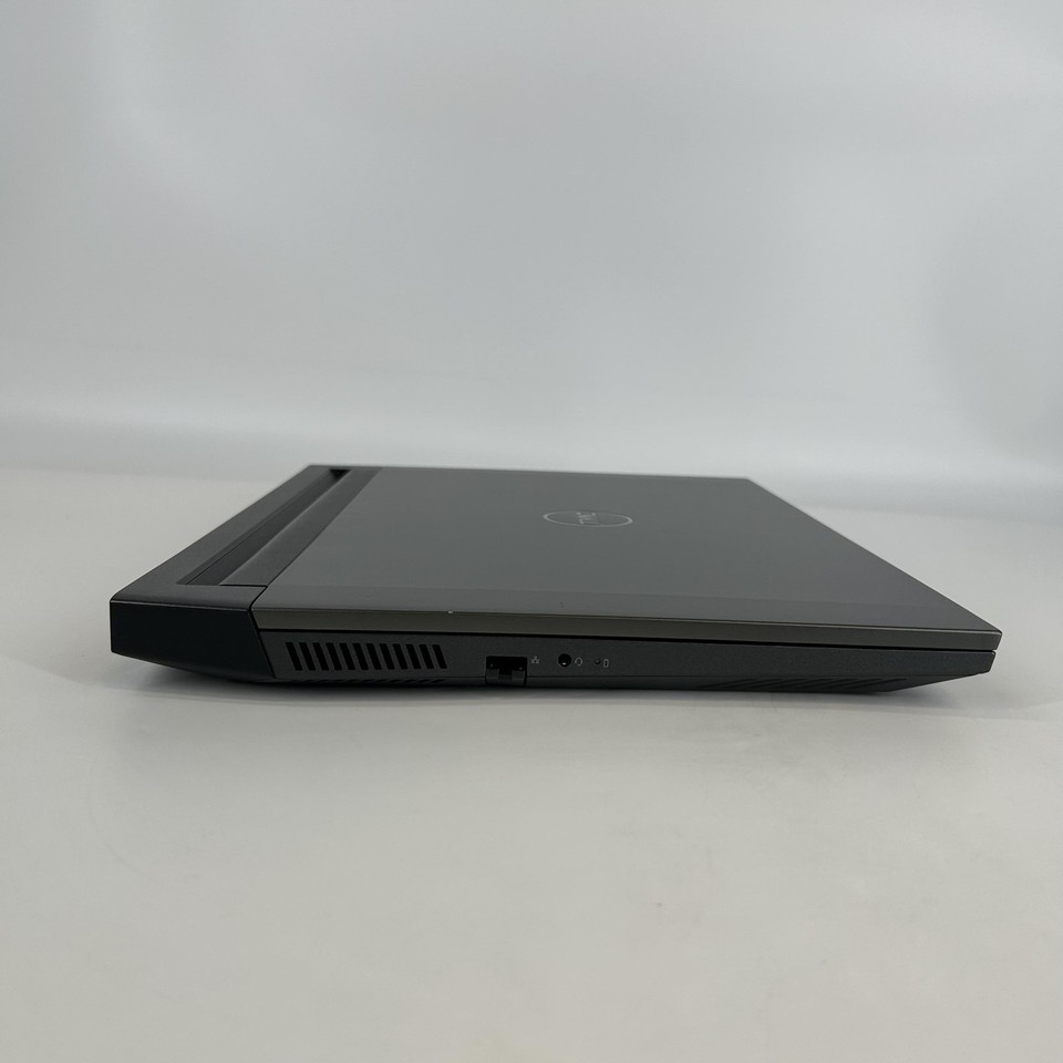 Dell G15 5521 15.6 2K 2.5 GHz i9-12900H 16GB 1TB SSD RTX 3070 Ti ...