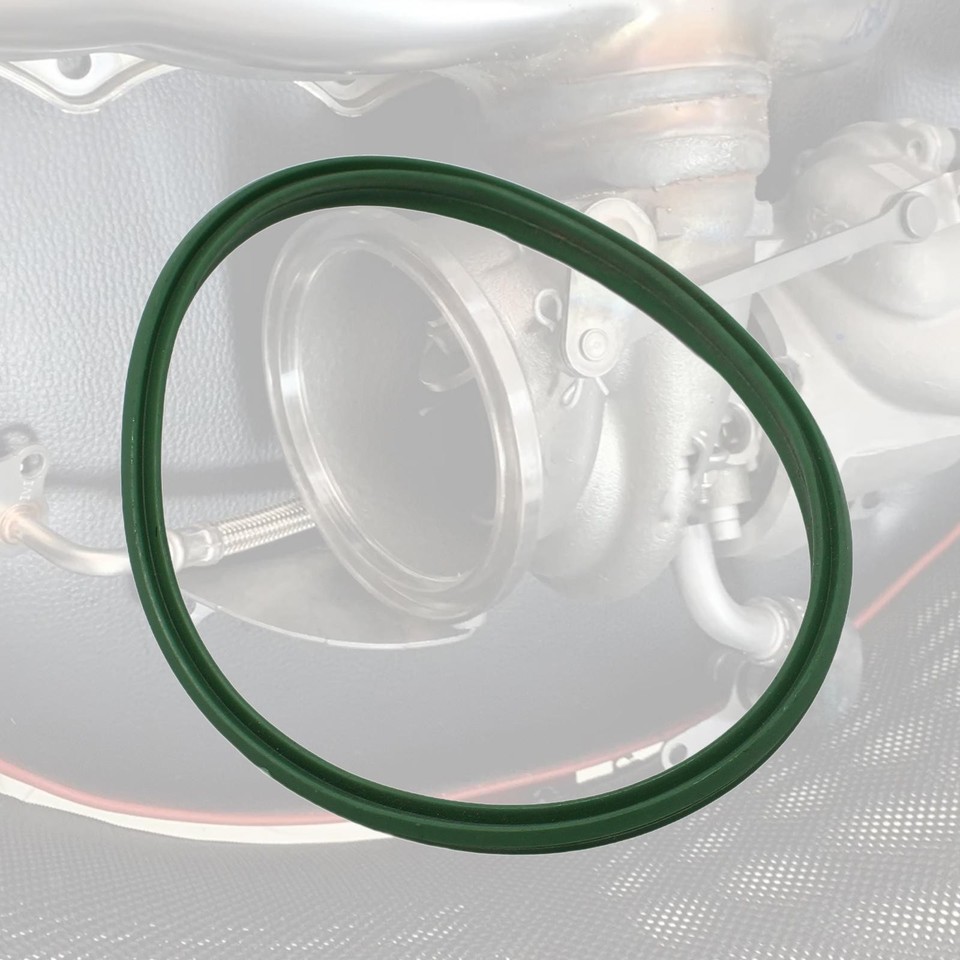 11617791470 Car Auto Accessory Easy Installation Intercooler Boost Pipe ...