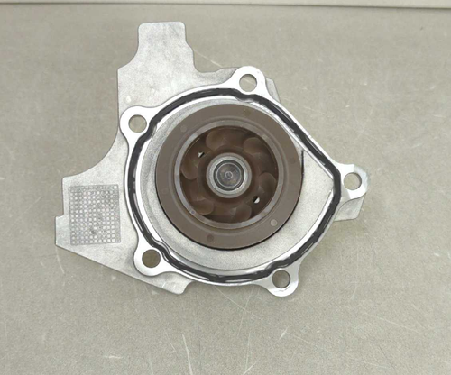 New OEM genuine VW Audi 2.0 gas turbo Water Pump 2009-2017 models 06H ...