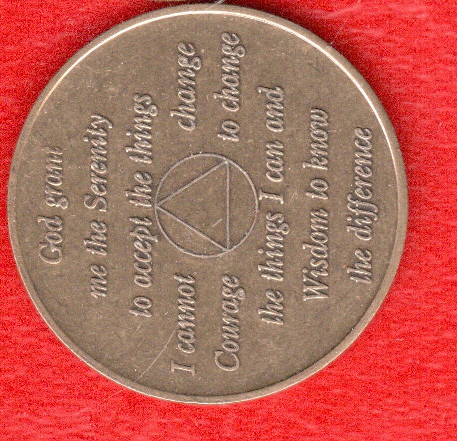 WORLD TOKEN UNITY SERVICE | eBay