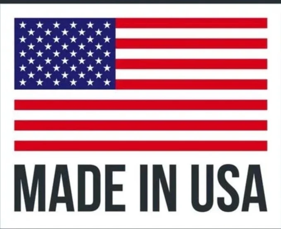 2X65LB(130 real lbs) POWER RODS for EVERY BOWFLEX MACHINE. FIT IN THE ...