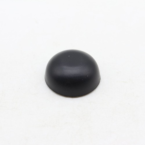 Front Windshield Wiper Arm Cap Trim Cover 61618226006 For BMW E46 E65 ...