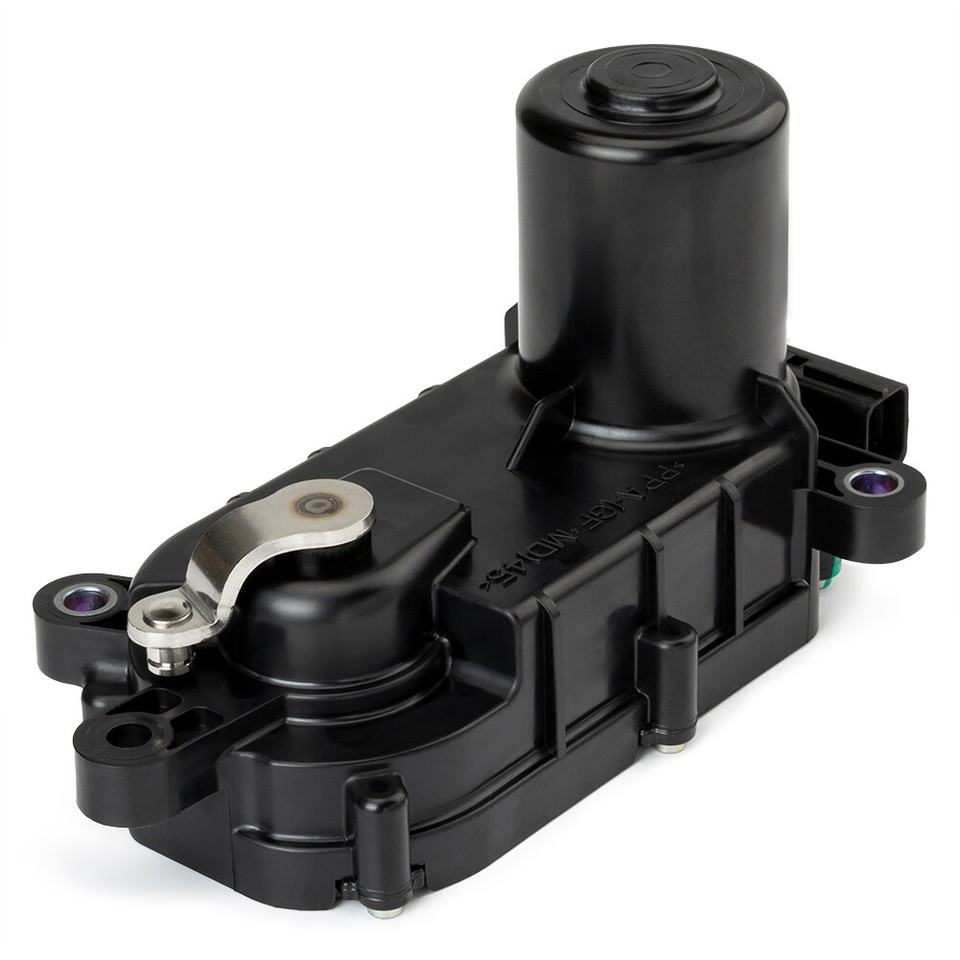 Intake Motor VCM For Hyundai Santa Fe SONATA KIA OPTIMA SORENTO 15-20 ...