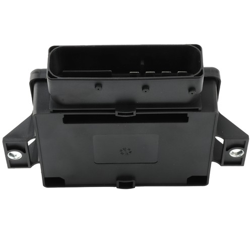 For Jeep Cherokee 14-18 Parking Brake Control Module NEW 68330407AA | eBay