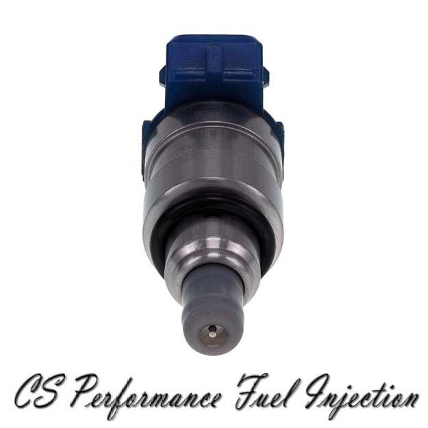 Genuine OE Bosch 0280150403 Fuel Injection Injector Valve for sale ...