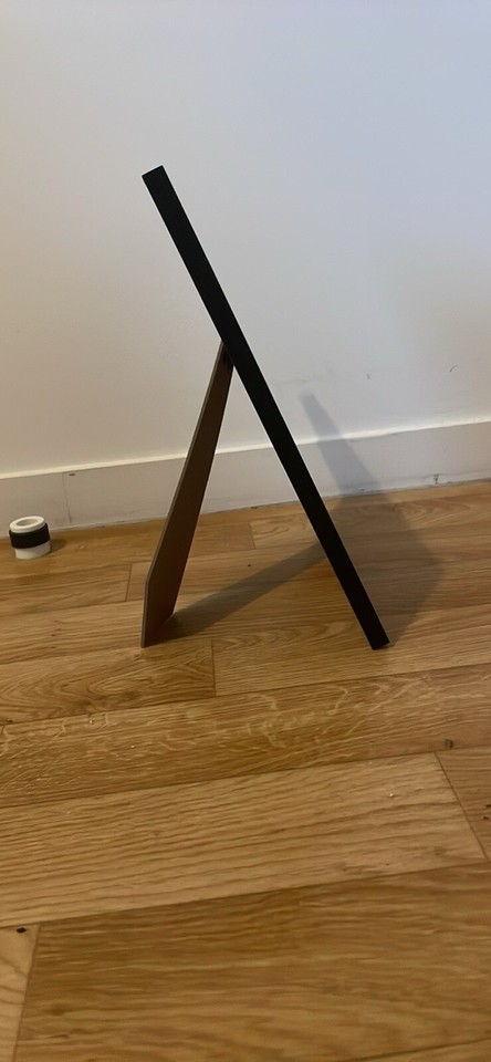 Album Rap - Pyramide de Werenoi - Affiche En toile 20cm X 30cm Avec ...